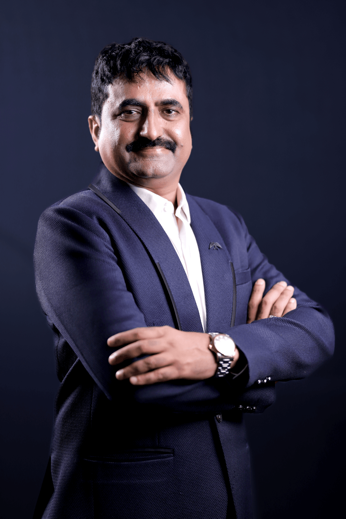 Kalamandir Jewellers Group | Exquisite Gold & Diamond Jewellery
